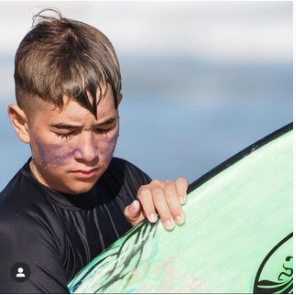 Zinka Sunscreen Official Website