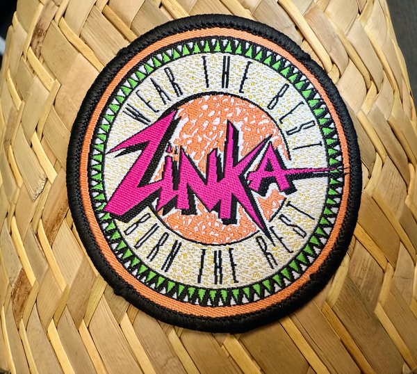 Zinka Lifeguard Hat – Zinka Sunscreen